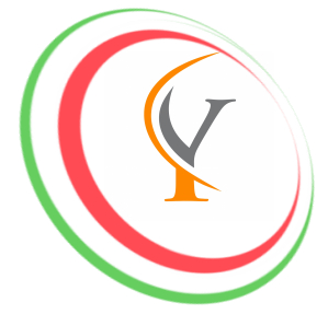 Yito.mx – Accesorios Tecnológicos de Calidad en México - Yito.Mx